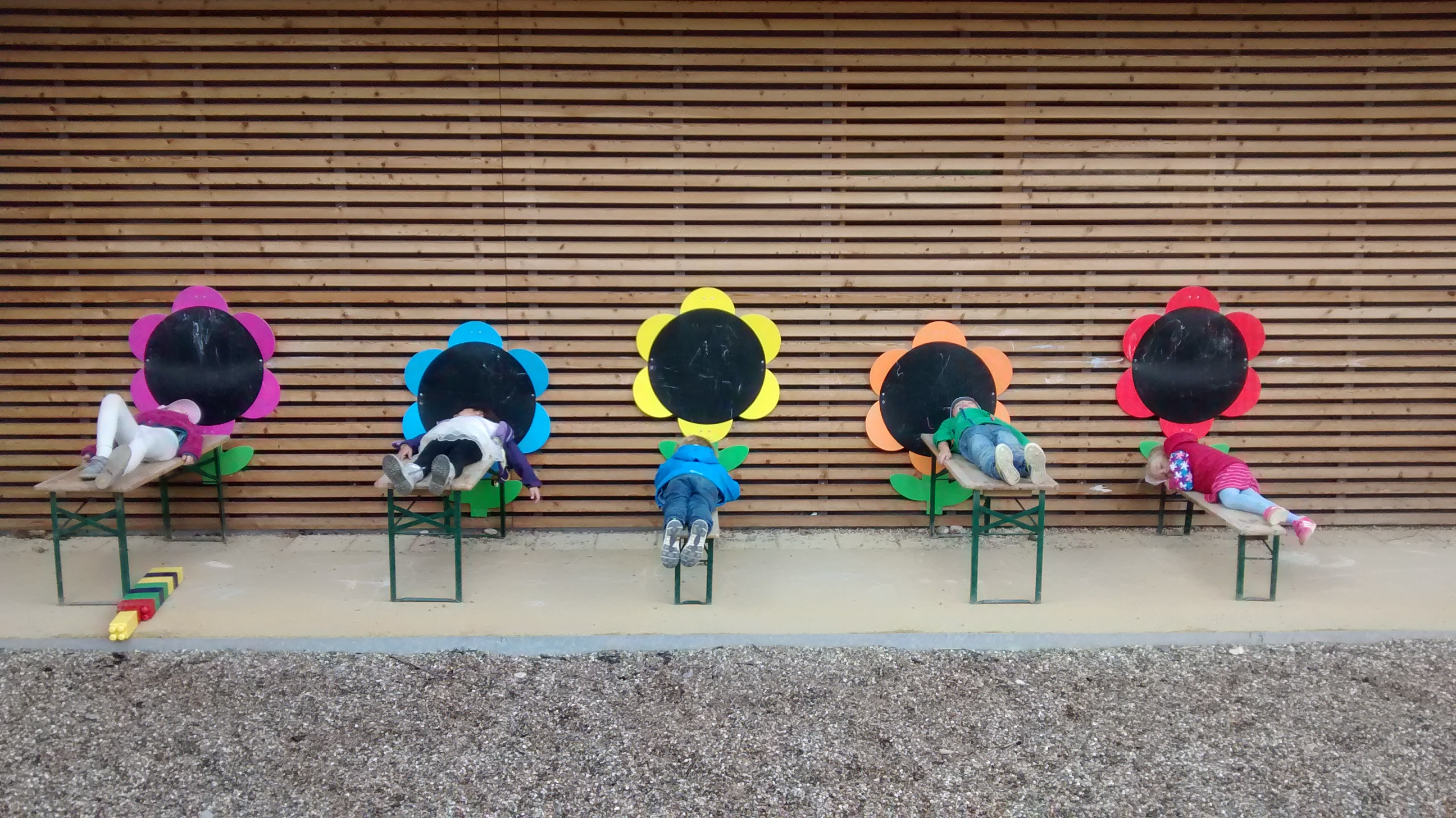 Lea Kaiser - Startseite